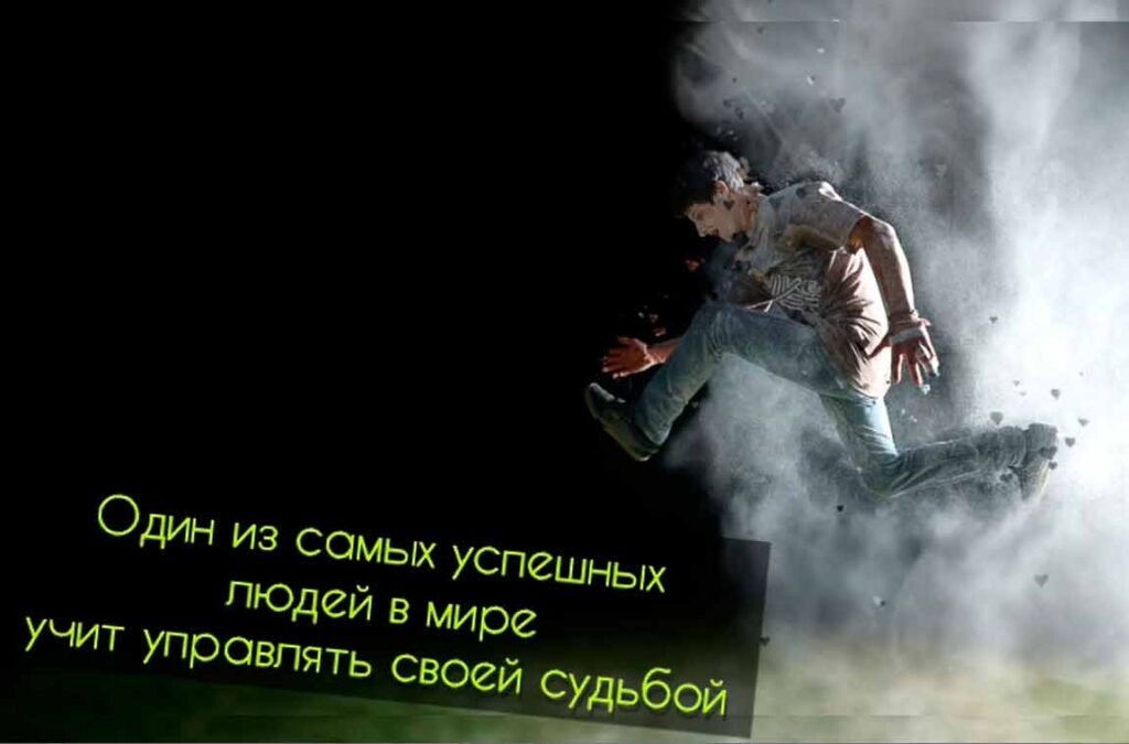 Бишкек | Огромный выбор книг в ФОЛИАНТ (Books Foliant) | книжный ...